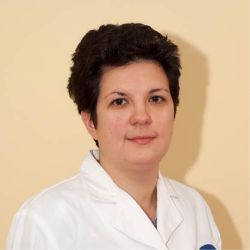 Echipa - Institutul RoNeuro Cluj-Napoca